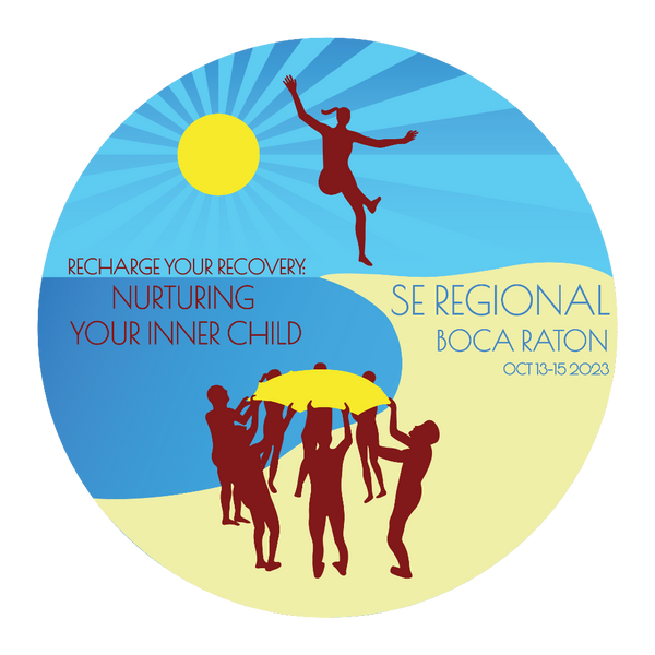 Loving Parent Guidebook Unplugged - Bonnie M – ACAWSO