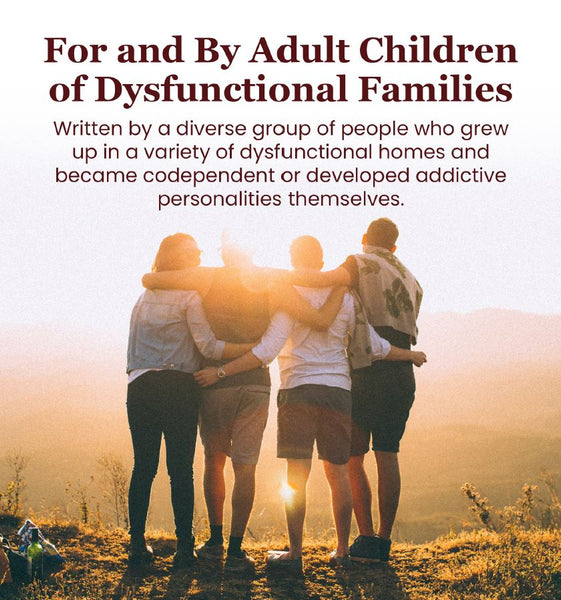 ACA Fellowship Text (Hardcover) Big Red Book – ACAWSO